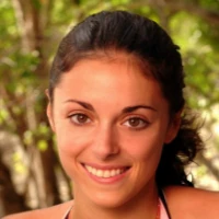 Miranda | Themed Reality Central | Fandom