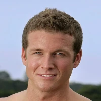 Nic | Themed Reality Central | Fandom