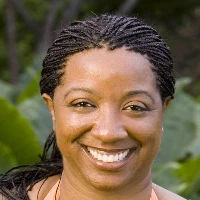 Rhea | Themed Reality Central | Fandom