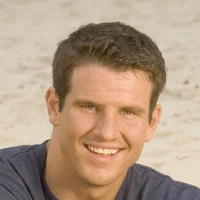 Xavier | Themed Reality Central | Fandom