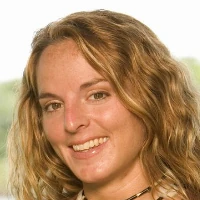 Dane | Themed Reality Central | Fandom