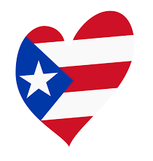 Themed Song Contest (TSC) Wiki | Fandom