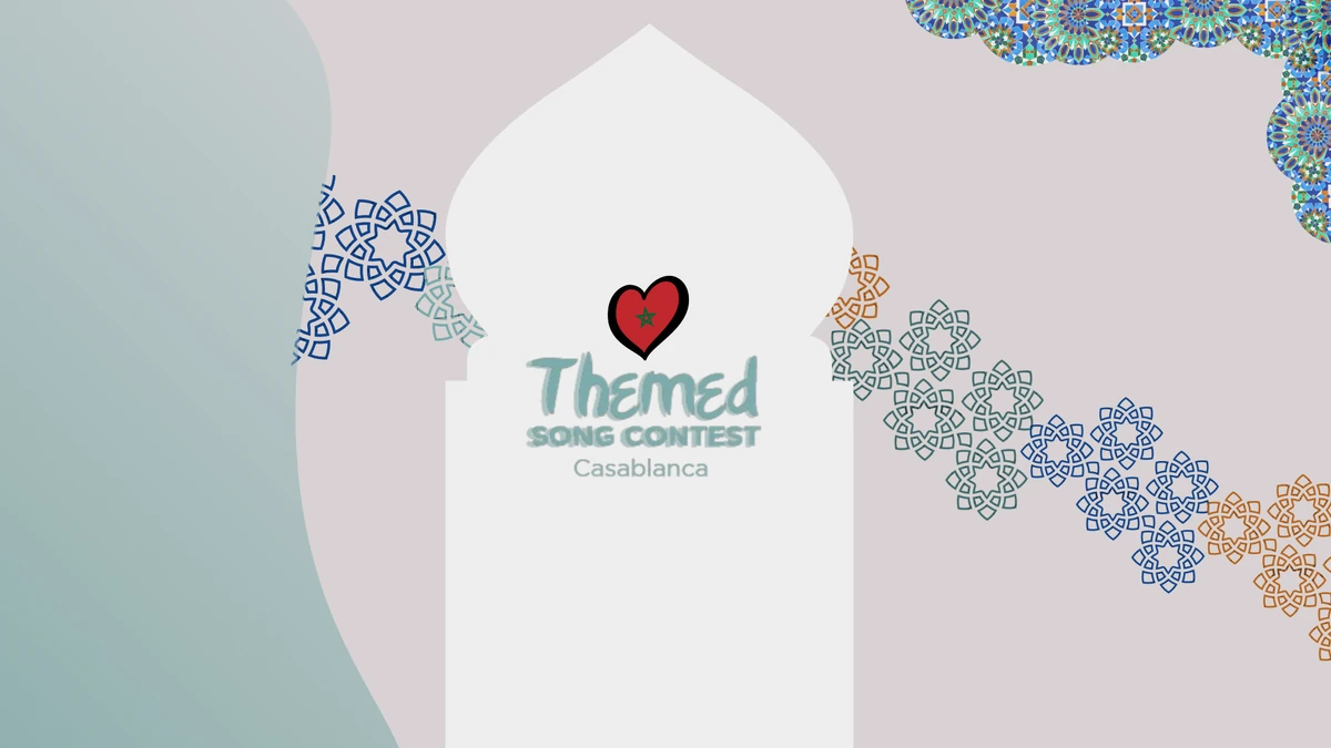 TSC02 | Themed Song Contest (TSC) Wiki | Fandom