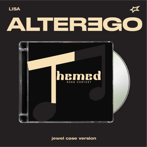 France | Themed Song Contest (TSC) Wiki | Fandom