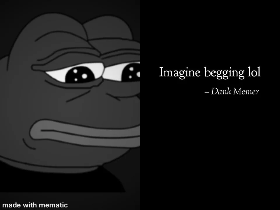 Meme Board | TheMemeWiki Wiki | Fandom