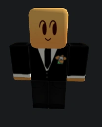 Secret Cheese Organization | TheMemeWiki Wiki | Fandom