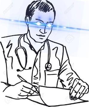 The Meme Doctor Wiki | Fandom