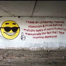 Ironic and Meta Memes | The Meme Doctor Wiki | Fandom