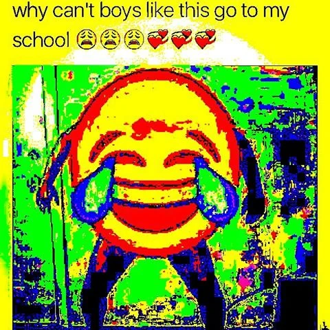 Ironic and Meta Memes | The Meme Doctor Wiki | Fandom