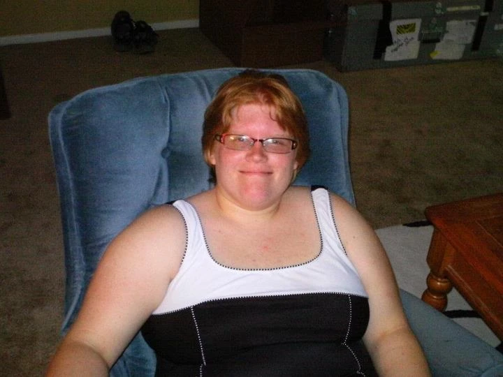 Taylor Scheid | The MentalCast Wiki | Fandom