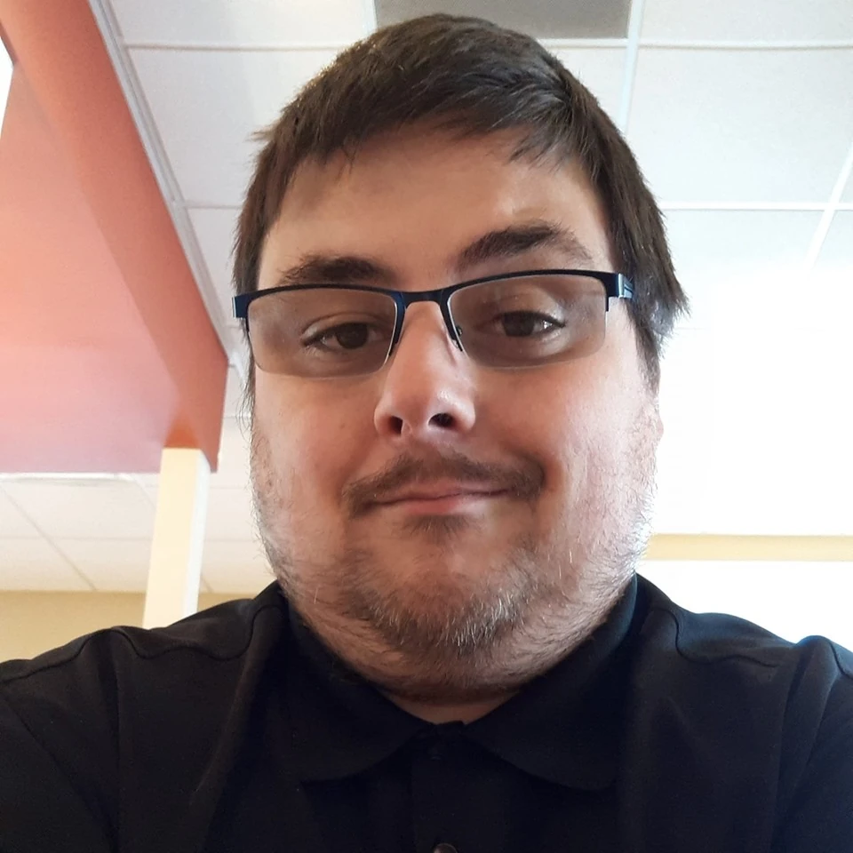 Michael Riley | The MentalCast Wiki | Fandom