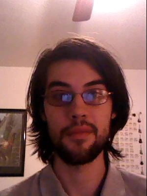 Sam Stutler | The MentalCast Wiki | Fandom