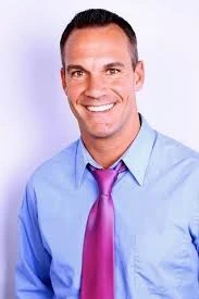 Jan M. Janssen | The Mentalist Wiki | Fandom