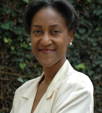 Sonia Jackson | The Mentalist Wiki | Fandom