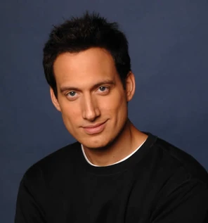 Elon Gold | The Mentalist Wiki | Fandom