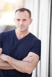 Adam Lieberman | The Mentalist Wiki | Fandom