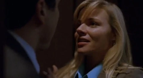 Keely Duane | The Mentalist Wiki | Fandom