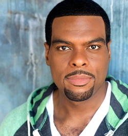Troy Winbush | The Mentalist Wiki | Fandom