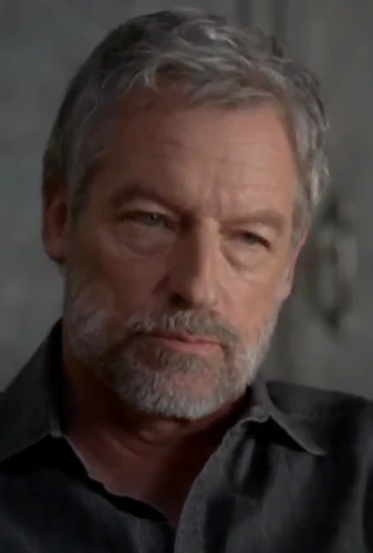 Greg Bauer | The Mentalist Wiki | Fandom