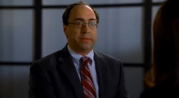 Greg Humphrey | The Mentalist Wiki | Fandom