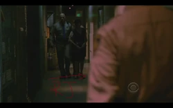 Red John | The Mentalist Wiki | Fandom