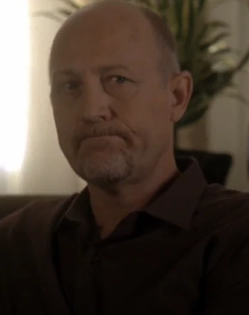 Tom Maier | The Mentalist Wiki | Fandom