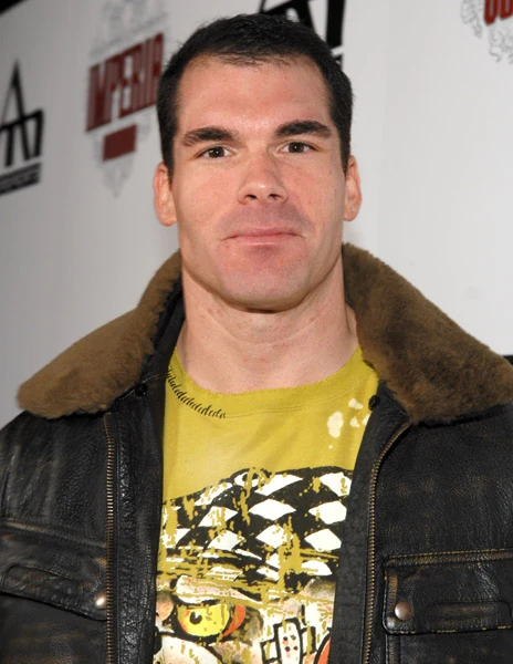 Brandon Molale | The Mentalist Wiki | Fandom