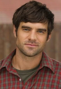 Cameron Bender | The Mentalist Wiki | Fandom