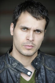 Max Decker | The Mentalist Wiki | Fandom