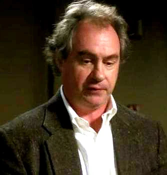 Ellis Mars | The Mentalist Wiki | Fandom