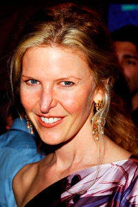 Stephanie Ittleson | The Mentalist Wiki | Fandom