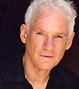 Paul Lieber | The Mentalist Wiki | Fandom