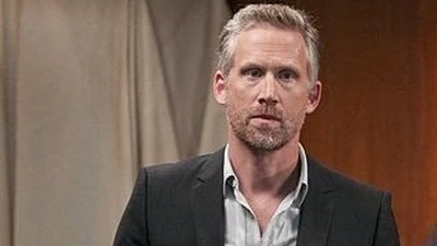 Discuss Everything About The Mentalist Wiki | Fandom