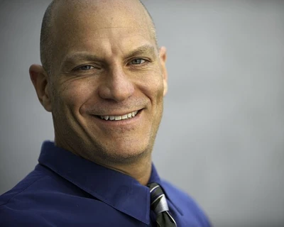 Tom Billett | The Mentalist Wiki | Fandom