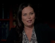 Alexa Shultz | The Mentalist Wiki | Fandom