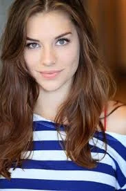 Kimberlee Kidd | The Mentalist Wiki | Fandom