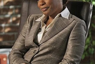 Morena Baccarin, The Mentalist Wiki⛅️ Descubra o fascinante mundo dos ...