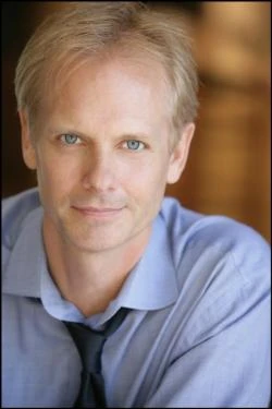 Todd Eric Andrews | The Mentalist Wiki | Fandom