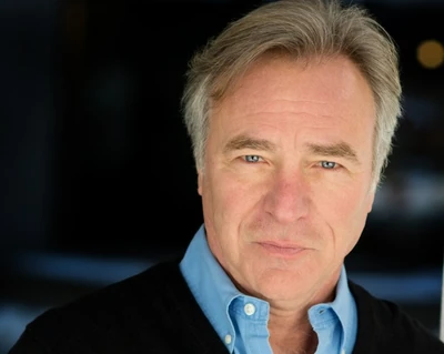 Casey Biggs | The Mentalist Wiki | Fandom