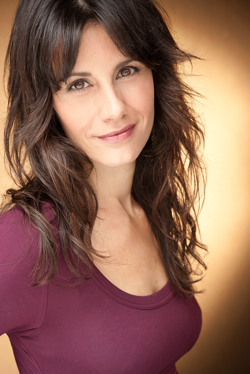 Jessica Blank | The Mentalist Wiki | Fandom