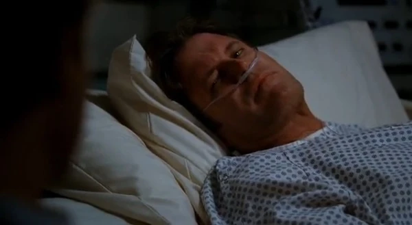 Carl Ward | The Mentalist Wiki | Fandom