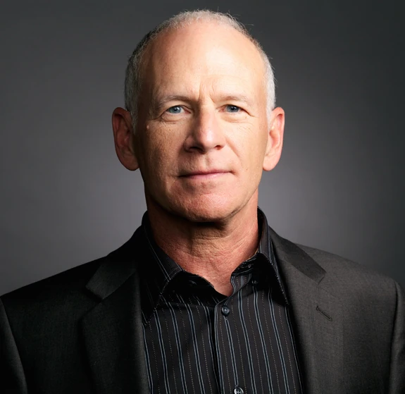 Michael Mantell | The Mentalist Wiki | Fandom