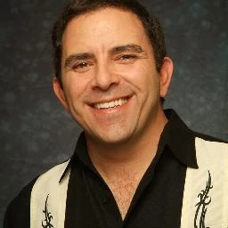 Geoffrey Rivas | The Mentalist Wiki | Fandom