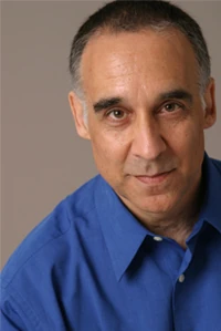 Mark Chaet | The Mentalist Wiki | Fandom