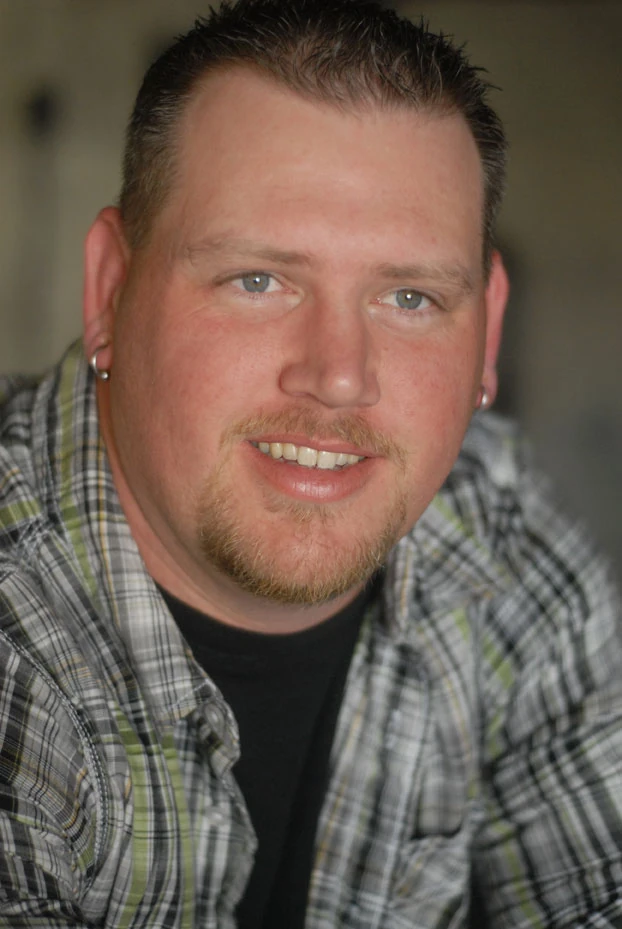 Jeremy Timmins | The Mentalist Wiki | Fandom