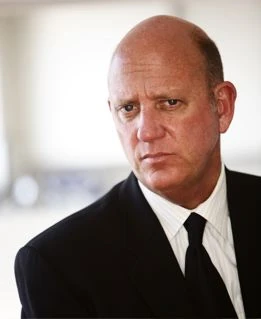 Kim Robillard | The Mentalist Wiki | Fandom