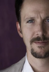 Matt Winston | The Mentalist Wiki | Fandom