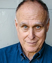 Richard Fancy | The Mentalist Wiki | Fandom