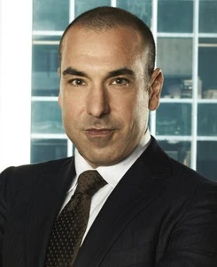 Rick Hoffman | The Mentalist Wiki | Fandom