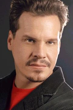 Craig Sheffer